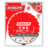 D1024X | Saw Blades | Wood Cutting | Ripping - Diablo Tools