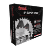 SD508 | Saw Blades | Dado Sets | Super Dado Sets - Freud Tools