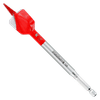 DSPD4060 | Drilling Boring | Spade Bits | Demo Demon Bits - Diablo Tools