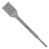 DMAPLCH2000 | Concrete Drilling | Chisels | SDS-Plus - Diablo Tools