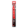 DS0908CFA3 | Recip Blades | Thick Metal | Amped Carbide - Diablo Tools