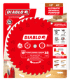 D1040UX | Saw Blades | Wood Cutting | Ultimate General Purpose - Diablo ...