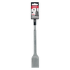 DMAPLCH2000 | Concrete Drilling | Chisels | SDS-Plus - Diablo Tools