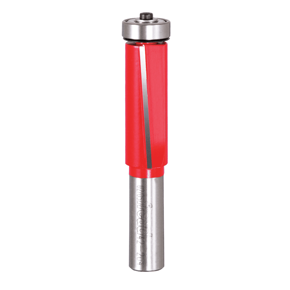 42 204 Router CNC Trim Downshear Helix Flush