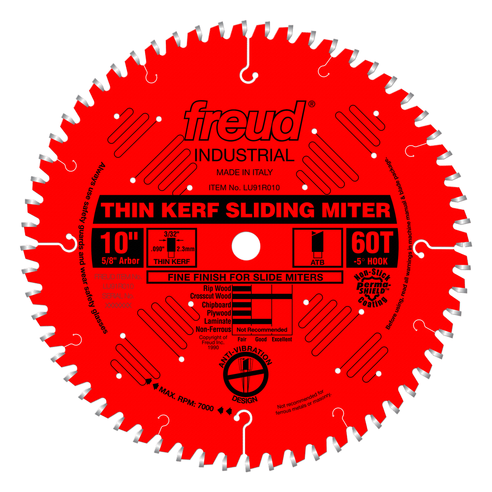 10 miter saw blade store