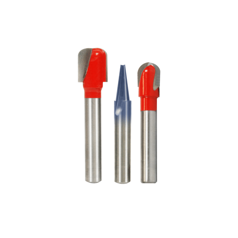Freud cnc router bit set store