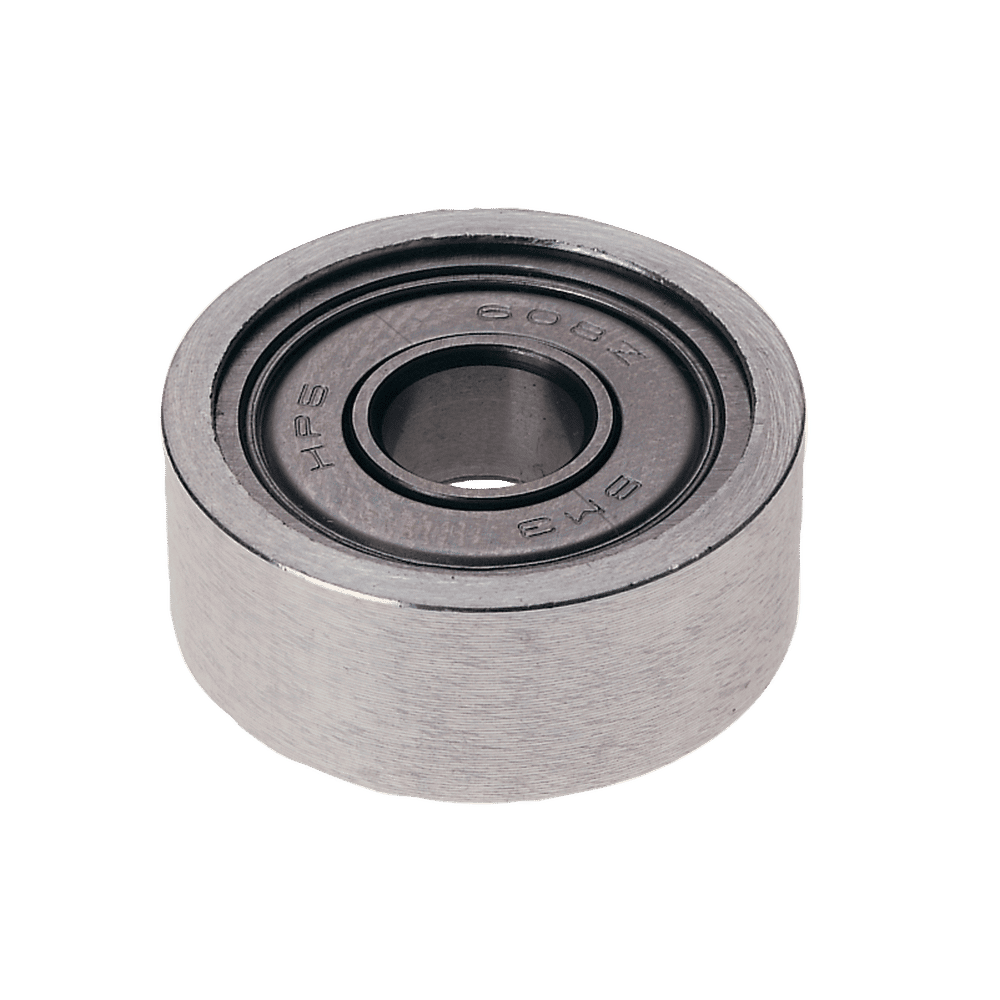 62-120 | Router CNC | Replacement Parts | Ball Bearings - Freud Tools
