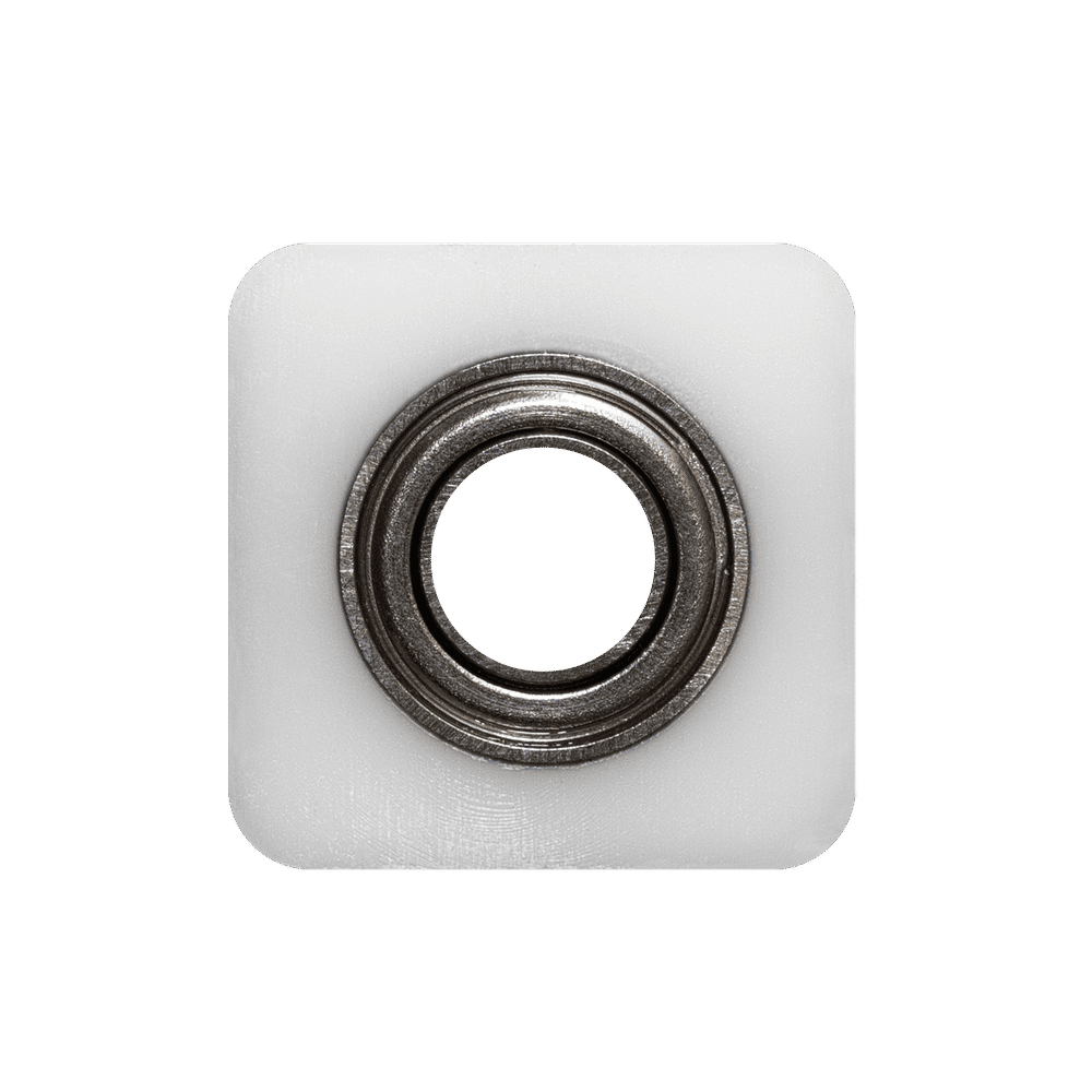 62-165 | Router CNC | Replacement Parts | Synthetic Bearings - Freud Tools