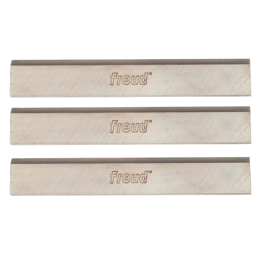 C310 Knives Inserts Planer Jointer Knives 0 to 9 Length