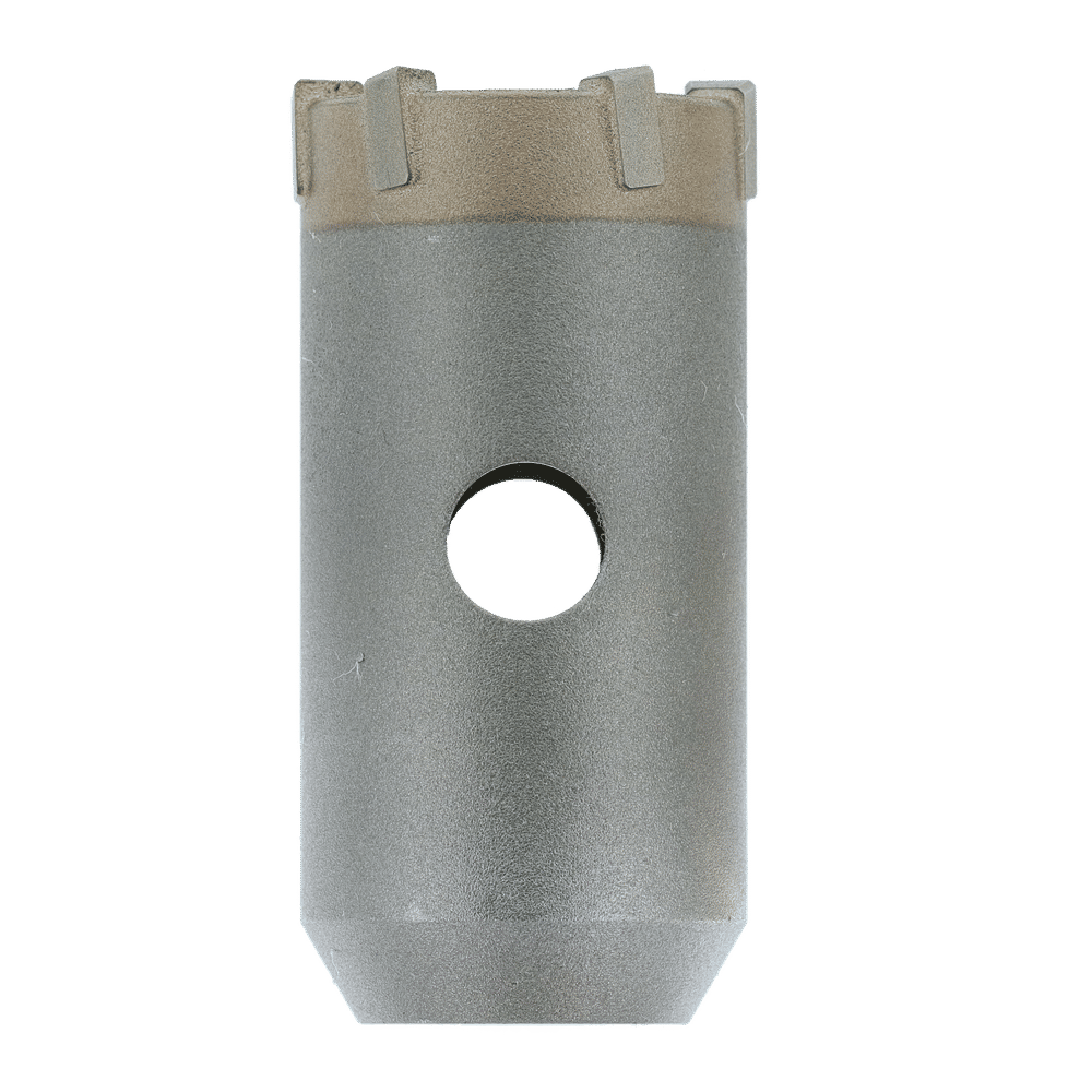 DMAPLCC1030 Concrete Drilling Core Cups SDS Plus Diablo Tools