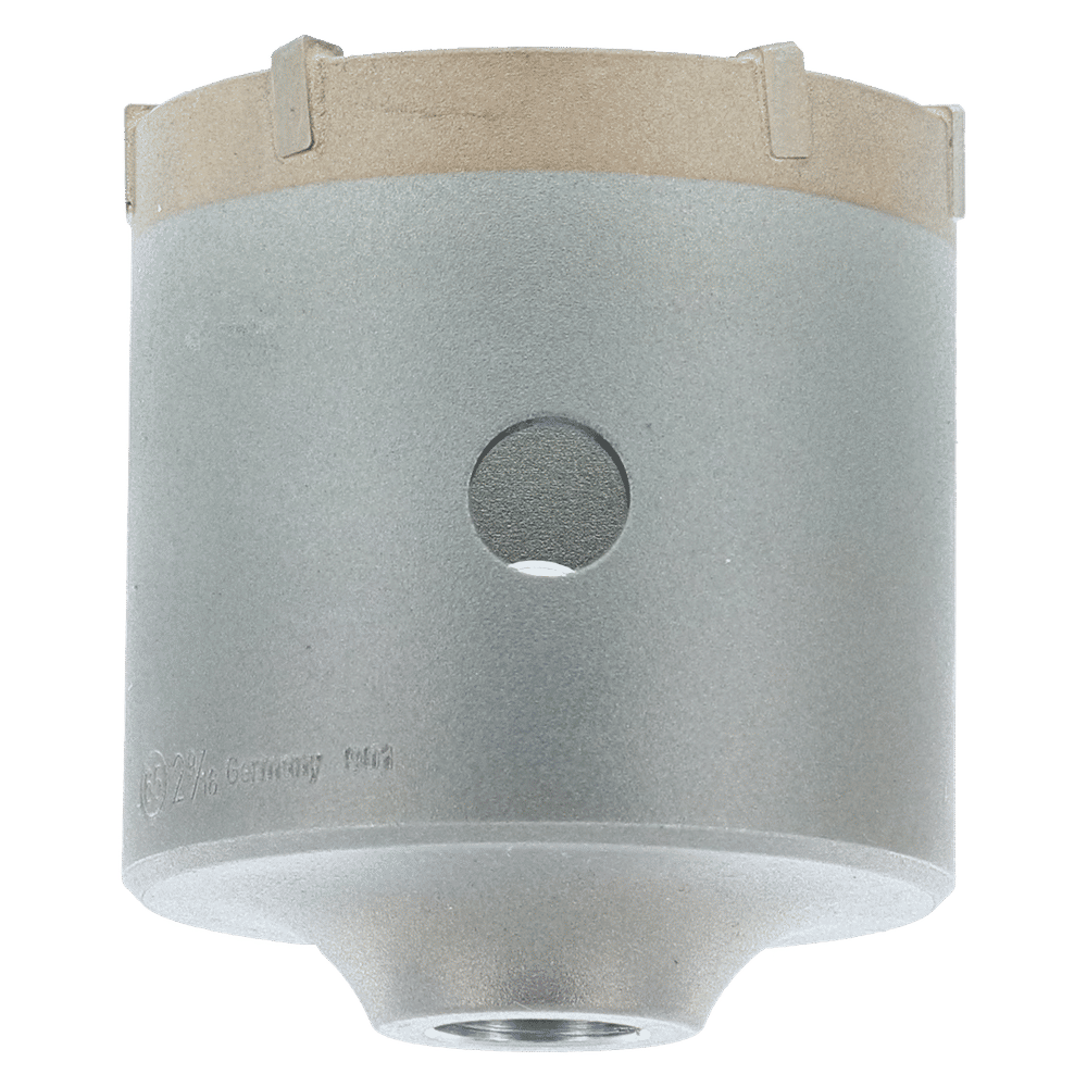 DMAPLCC1060 | Concrete Drilling | Core Cups | SDS-Plus - Diablo Tools