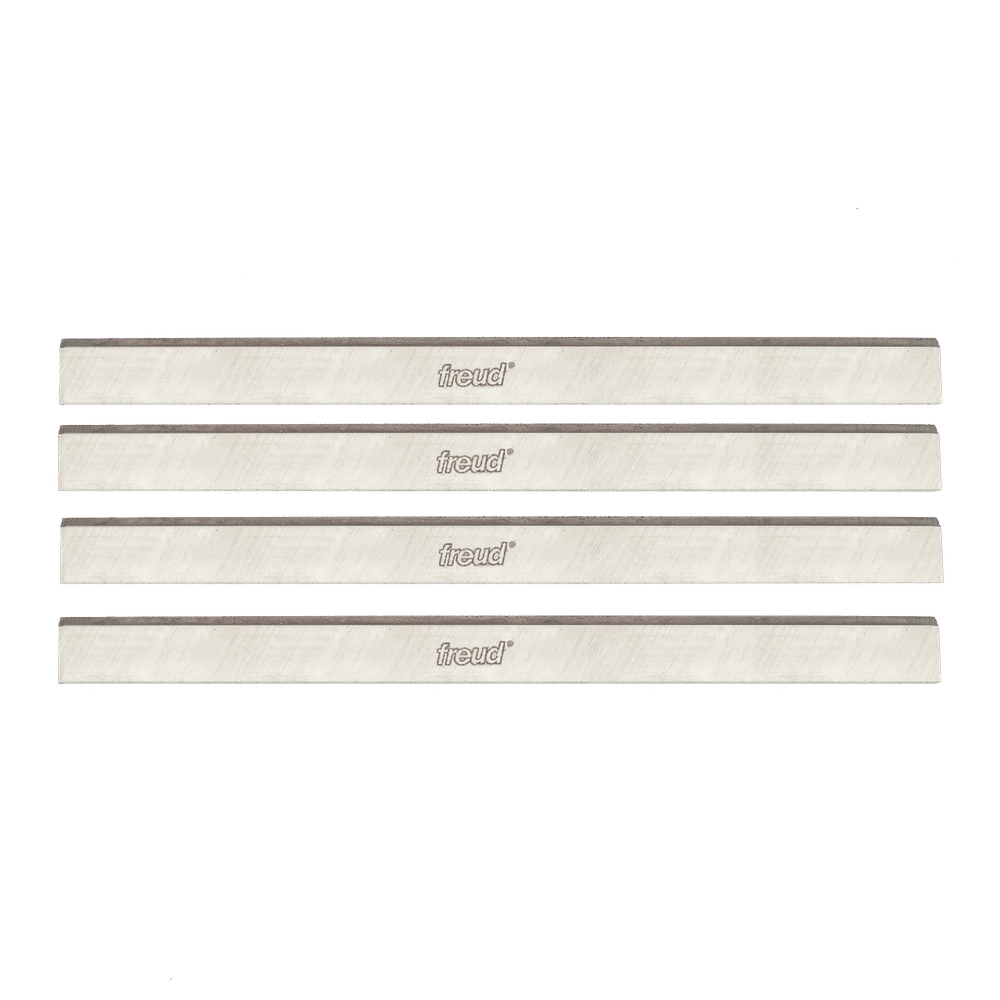 Freud jointer store