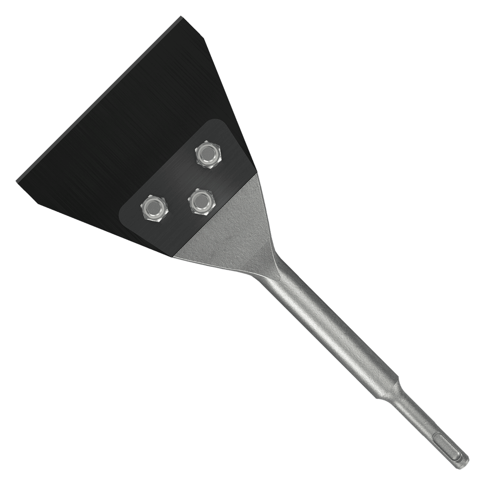 DMAPLCH2060 | Concrete Drilling | Chisels | SDS-Plus - Diablo Tools