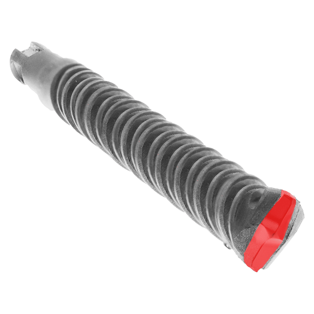 dmapl2410-concrete-drilling-hammer-drill-bits-sds-plus-2-cutter