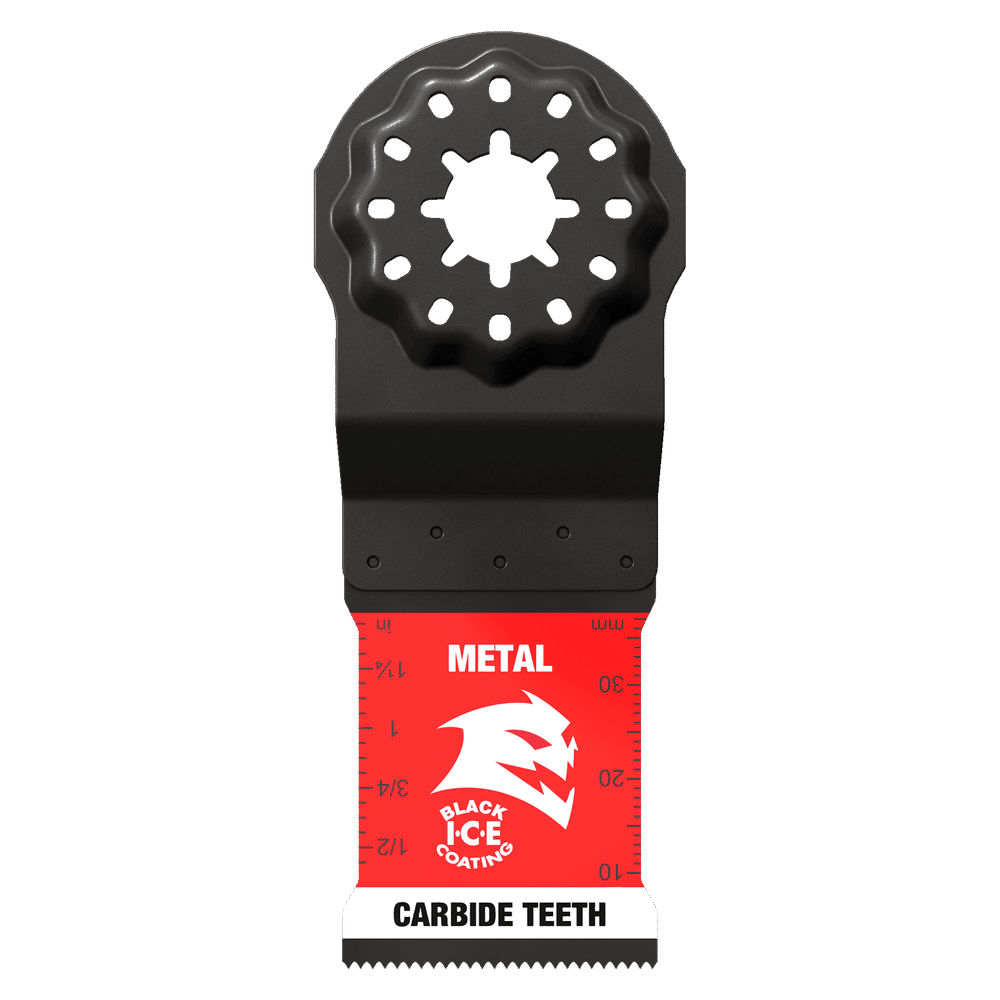 DOS125CF | OMT | Metal | Carbide - Diablo Tools