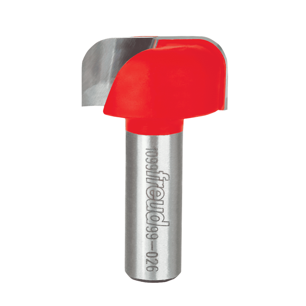 Dish carving router bit store
