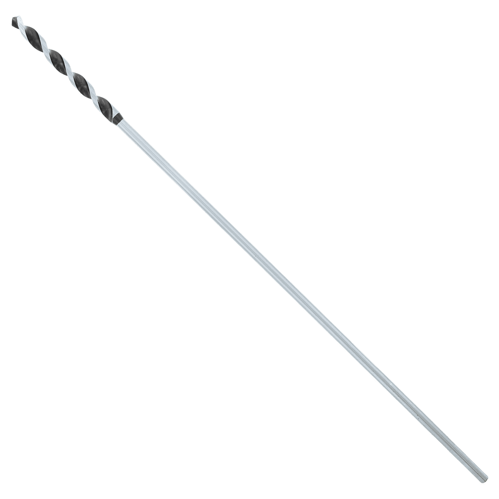 DIB1070 Drilling Boring Installer Bits Individual Bits Diablo Tools