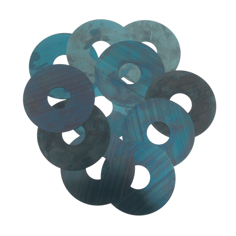 SS100 | Saw Blades | Saw Blade Accessories | Precision Shim Sets ...