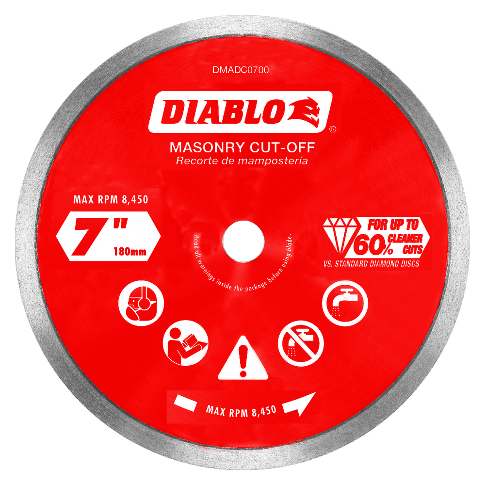 dmadc0700-cut-grind-masonry-cutting-diamond-continuous-diablo-tools