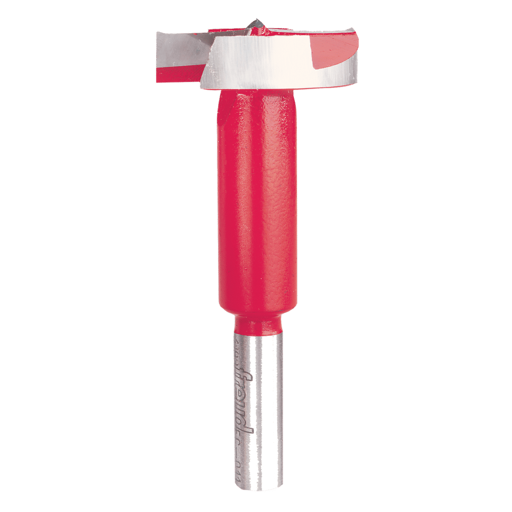 FC-011 | Drilling Boring | Forstner Bits | Carbide Forstner Bits ...