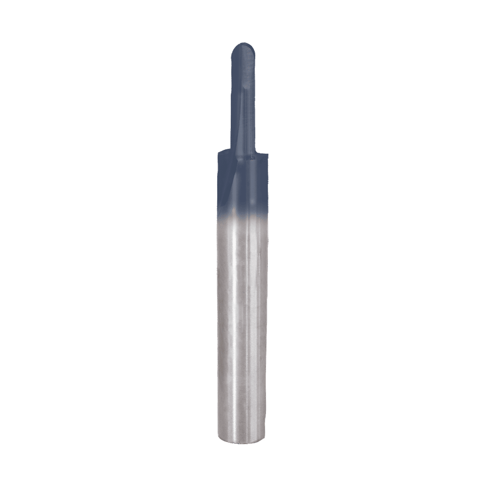 Cool router bits store