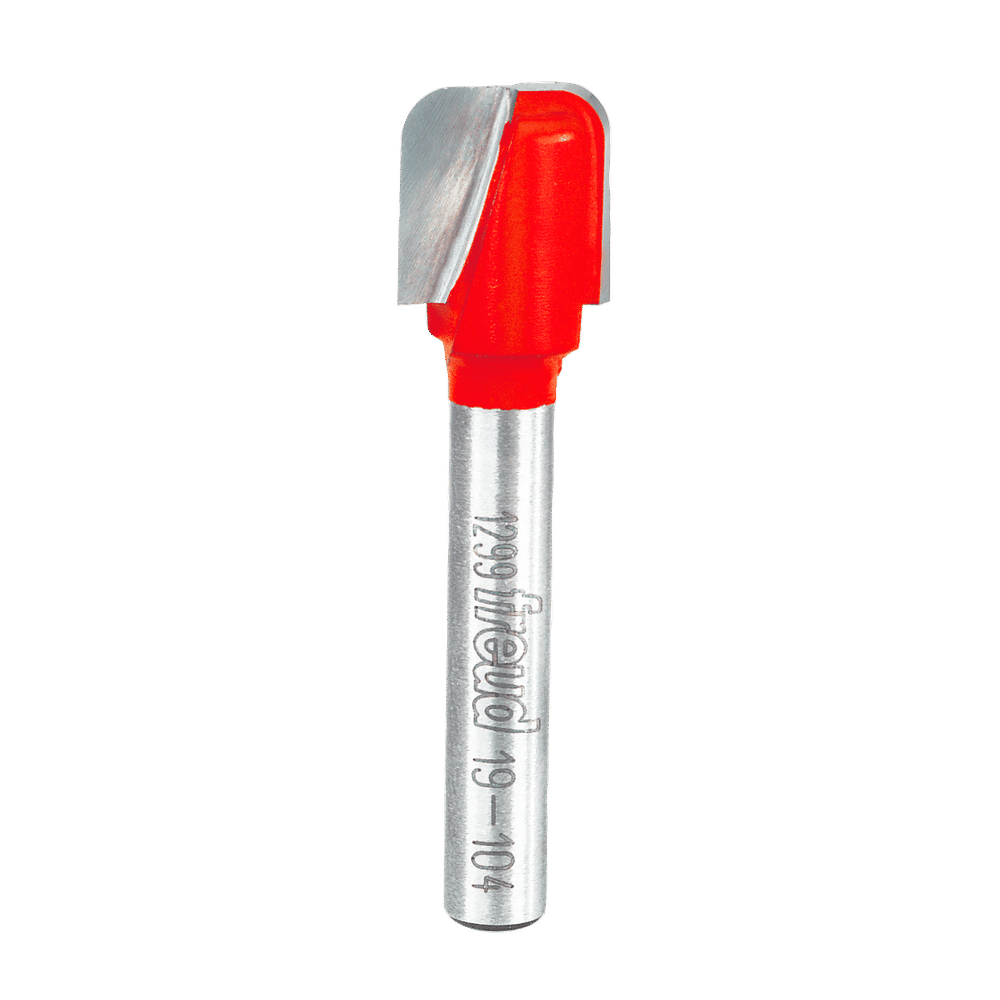 Router carving bits store