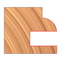 Cutterheads - Freud Tools