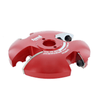 Cutterheads - Freud Tools