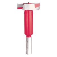 Drilling Boring - Freud Tools