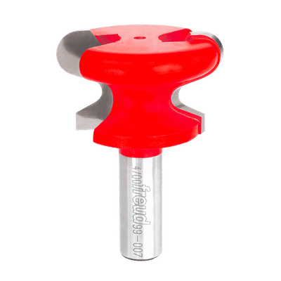 99-066 | Router CNC | Door & Window | Drawer Front - Freud Tools