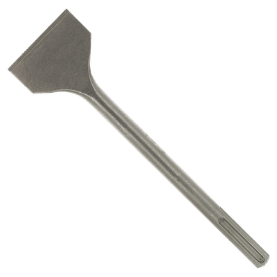 DMAPLCH2000 | Concrete Drilling | Chisels | SDS-Plus - Diablo Tools