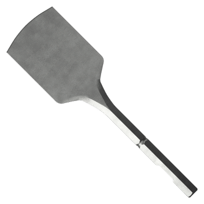 DMAMXCH1010 | Concrete Drilling | Chisels | SDS-Max - Diablo Tools
