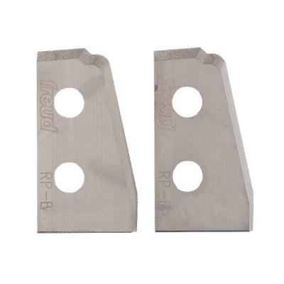 87-108 | Router CNC | Router Bit Sets | CNC Bit Sets - Freud Tools