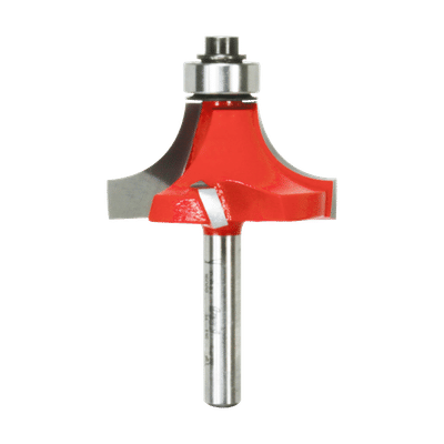 99-036 | Router CNC | Joinery | Adjustable Tongue & Groove Set - Freud ...