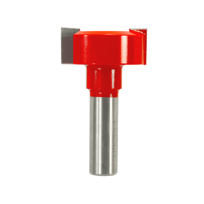 16-120 | Router CNC | Straight & Spiral | Mortising - Freud Tools