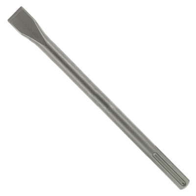 DMAMXCH1040 | Concrete Drilling | Chisels | SDS-Max - Diablo Tools