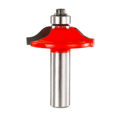 99-480 | Router CNC | Architectural Millwork | Base and Cap - Freud Tools