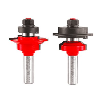 99-277 | Router CNC | Door & Window | Entry & Interior Door System ...