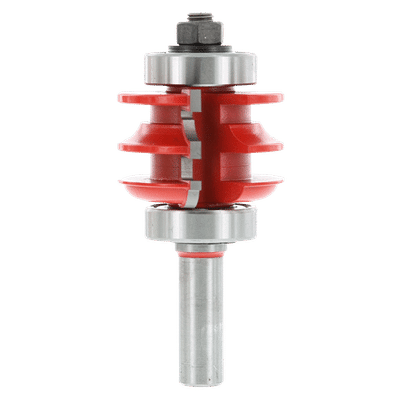 99-763 | Router CNC | Door & Window | Adjustable Rail & Stile Set ...