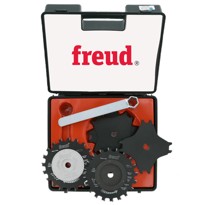 99-286 | Router CNC | Door & Window | Glass Panel Cabinet Door Set ...