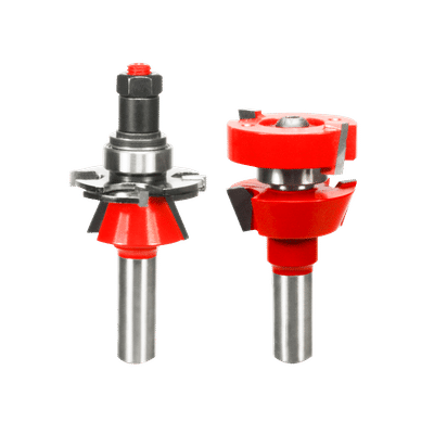 99-286 | Router CNC | Door & Window | Glass Panel Cabinet Door Set ...