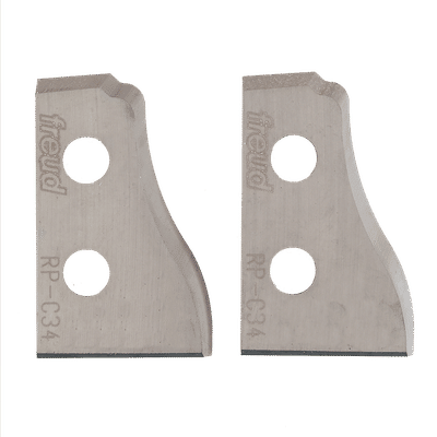 99-286 | Router CNC | Door & Window | Glass Panel Cabinet Door Set ...