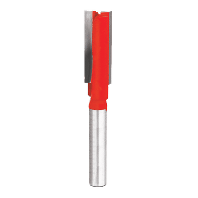 42-100 | Router CNC | Trim | Bearing Flush - Freud Tools