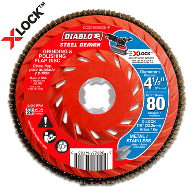 Search - Diablo Tools Search - Diablo Tools