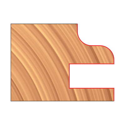 99-286 | Router CNC | Door & Window | Glass Panel Cabinet Door Set ...