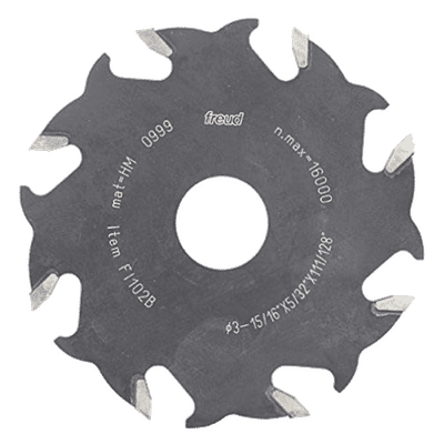 FI100 | Saw Blades | Saw Blade Accessories | Replacement Blades - Freud ...