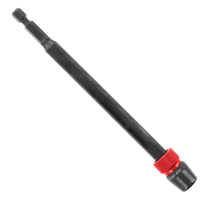 DXT1020 | Hole Saws | Accessories | Extensions - Diablo Tools