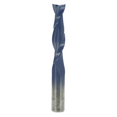 16-094 | Router CNC | Straight & Spiral | Mortising - Freud Tools