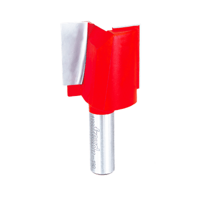 99-037 | Router CNC | Joinery | Finger Joint - Freud Tools