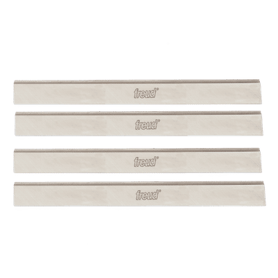 99-415 | Router CNC | Architectural Millwork | Wide Crown Molding ...